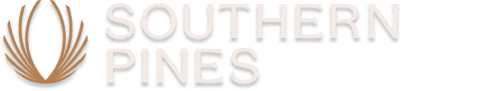 southernpinescenter.com southernpinesrehab.com